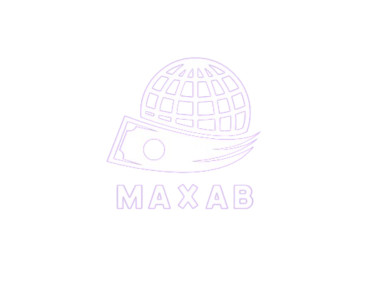 MAXAB | الرئيسية